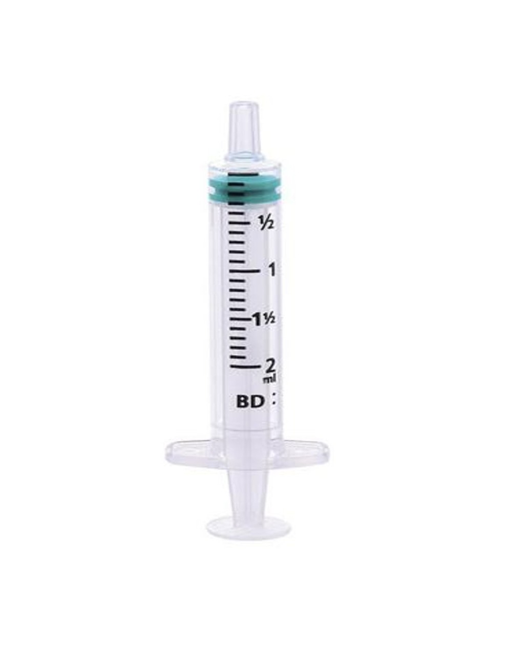 Promedic S.A.: Material medico
